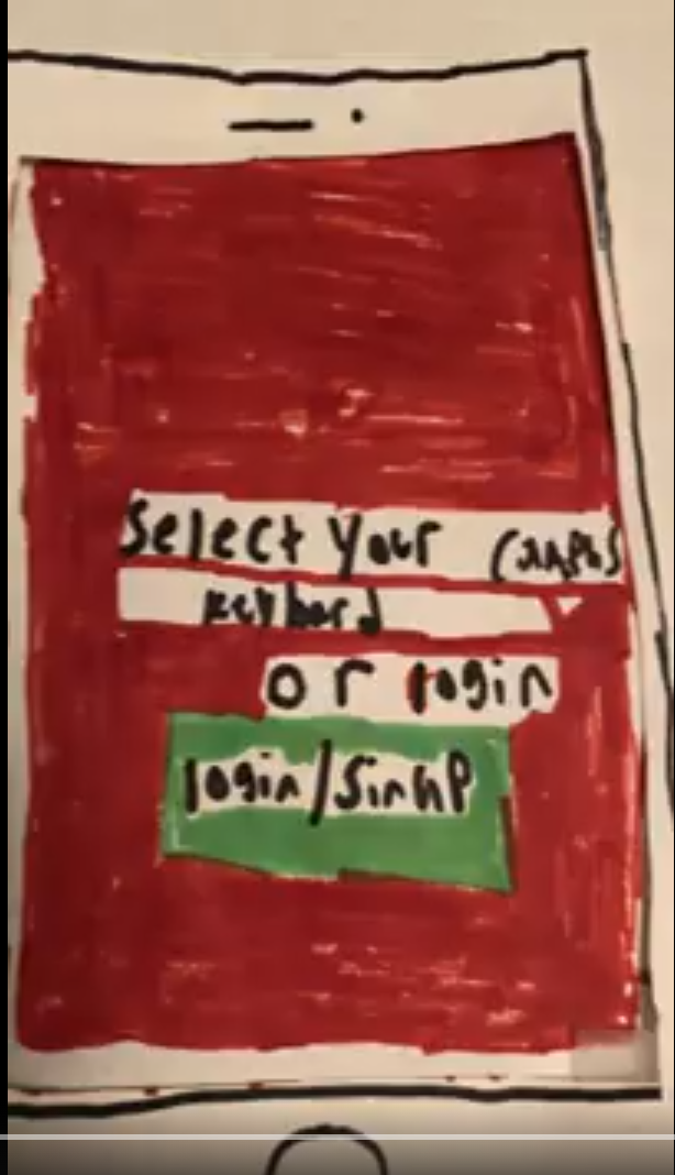 CSCE 190: Price Dewey